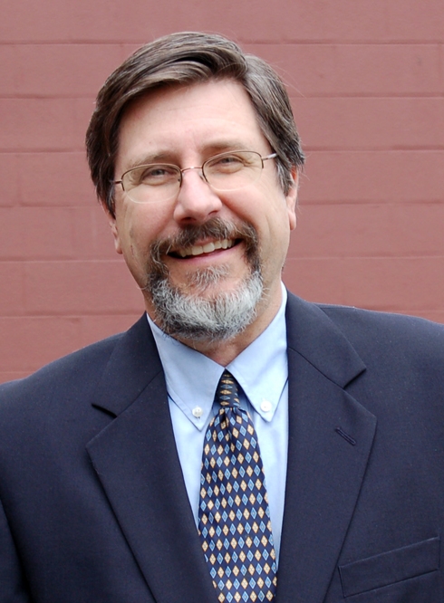 Glen Nagel, ND - National University of Natural Medicine - NUNM