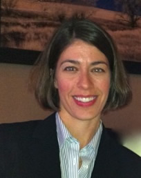 Emily Guard's Instagram, Twitter & Facebook on IDCrawl