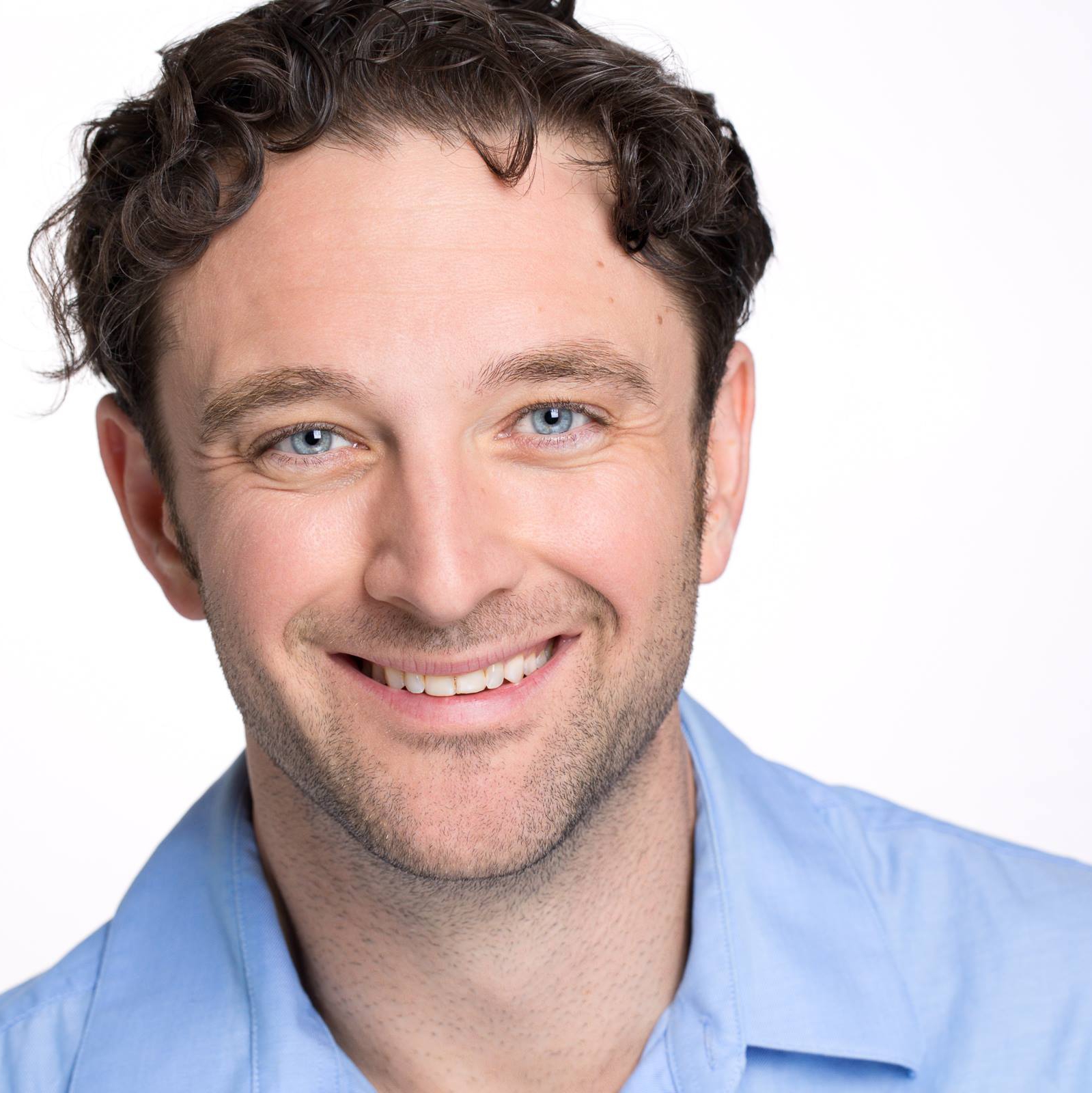 Thomas Walton, DC - National University of Natural Medicine - NUNM