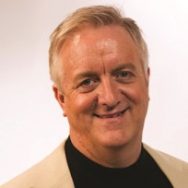 David Riley, MD - National University of Natural Medicine - NUNM