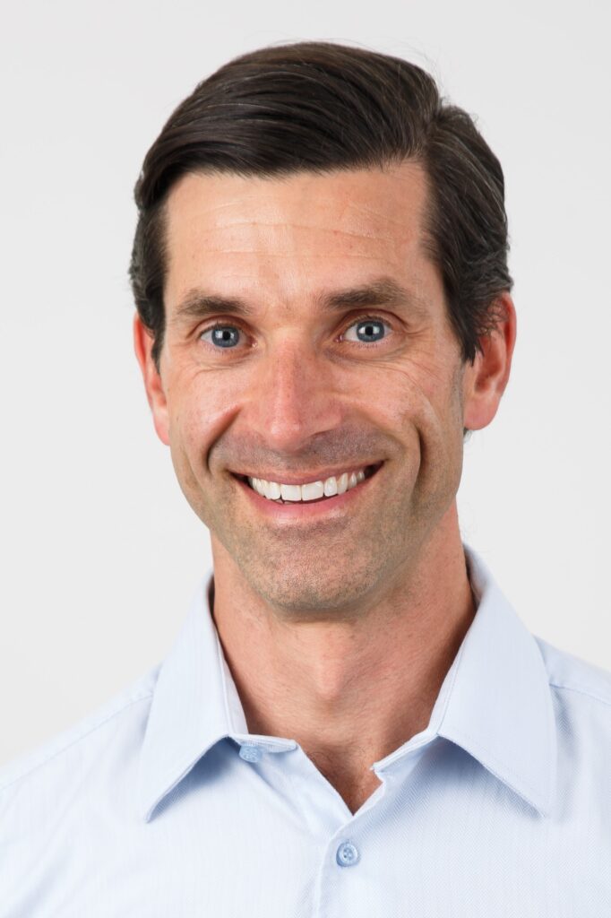 Lowell Grieb, ND - National University of Natural Medicine - NUNM