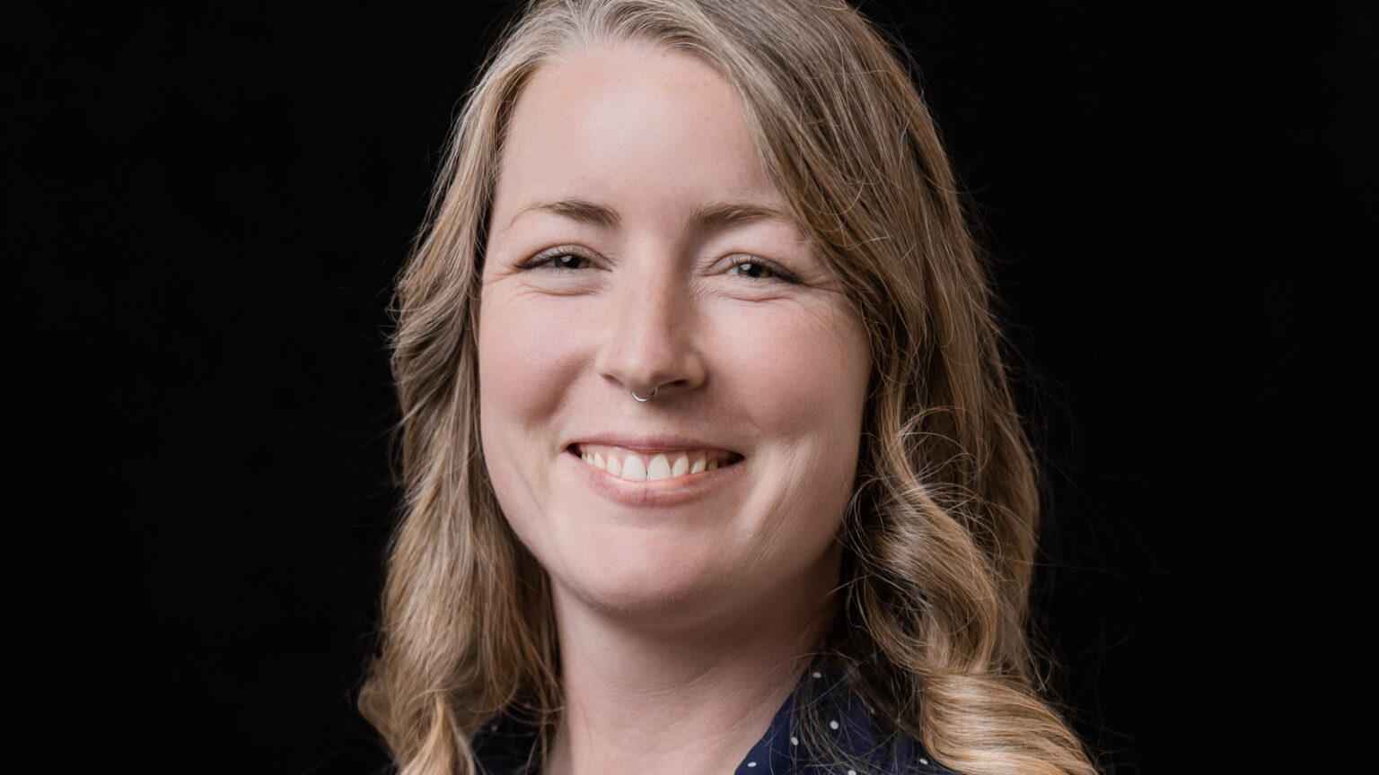 Jamie Menzel Takes On Dietary Triggers For Mood Disorders National University Of Natural 