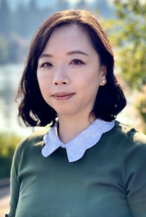 NUNM Welcomes Fives New Faculty Members - National University of ...