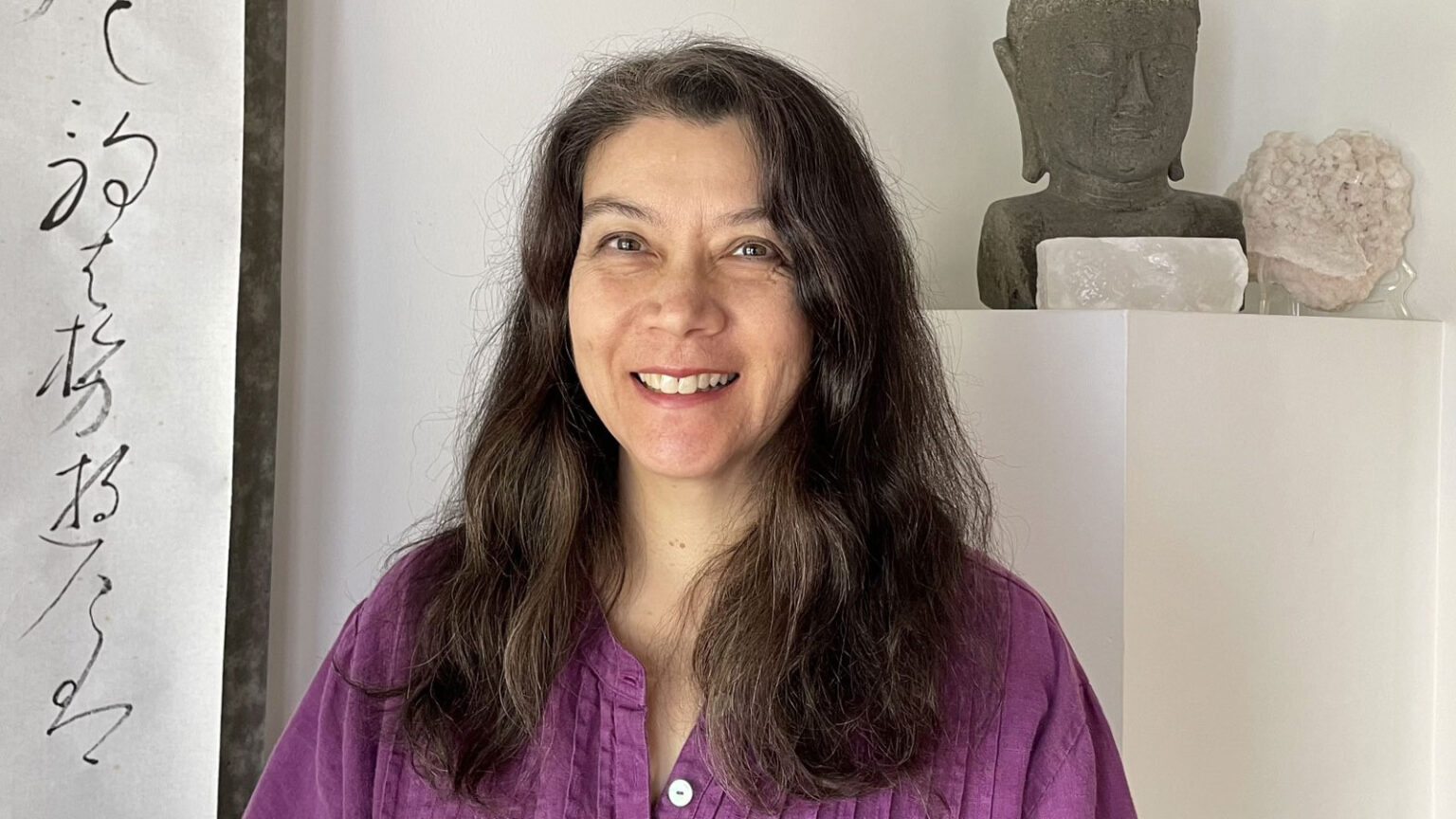 National University of Natural Medicine - NUNM - Portland, Oregon