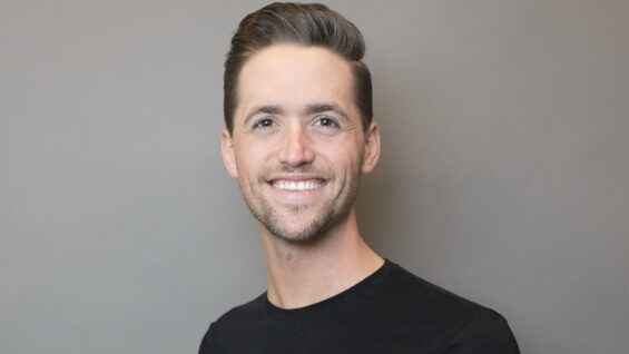 News - National University of Natural Medicine - NUNM