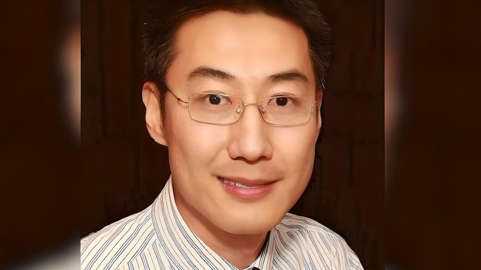 NUNM names Dr. Dongcheng Li as dean of Chinese medicine - National ...