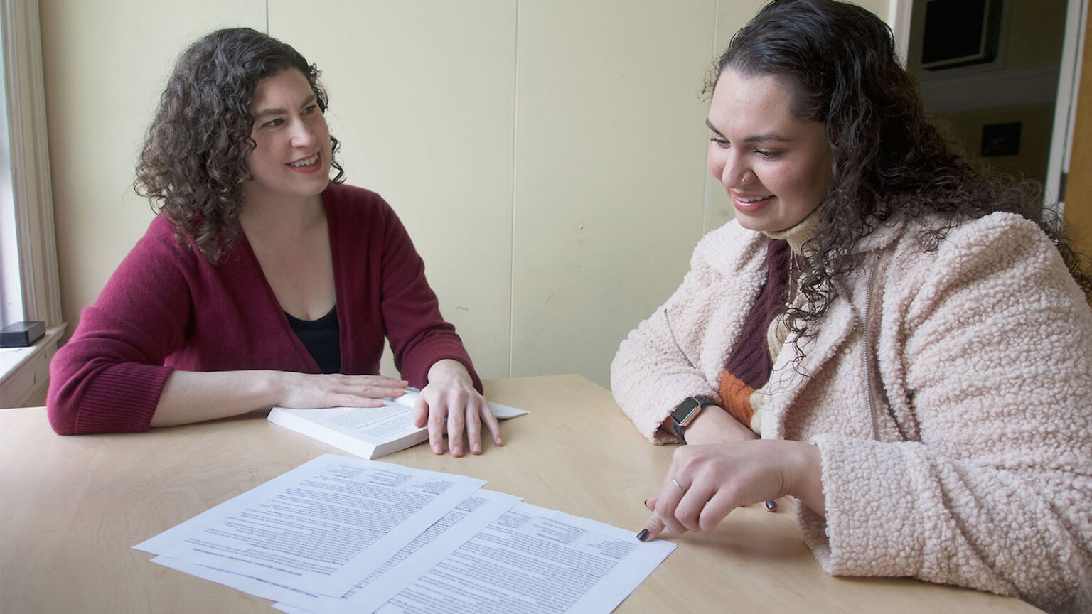 National University of Natural Medicine - NUNM - Portland, Oregon