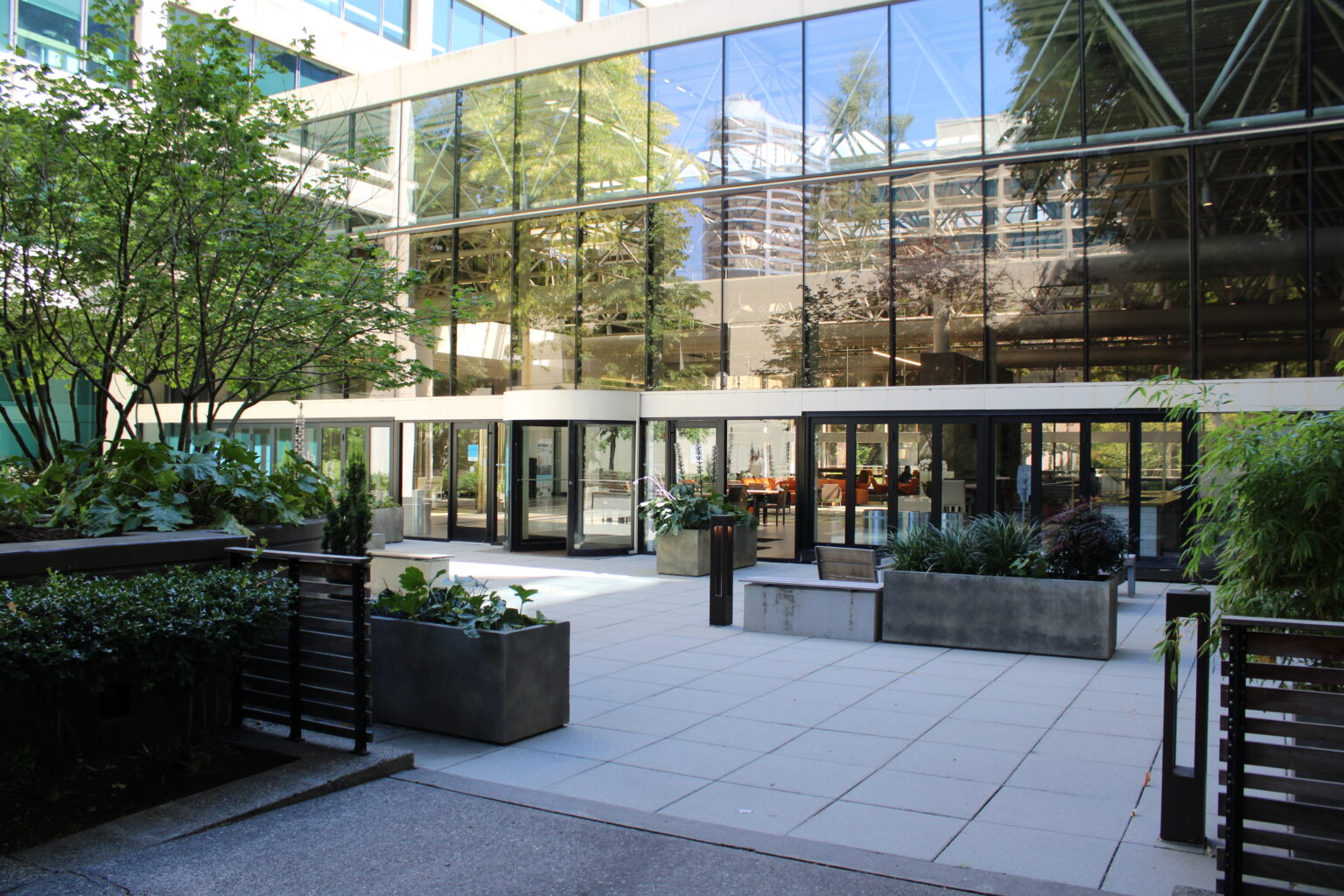National University of Natural Medicine - NUNM - Portland, Oregon
