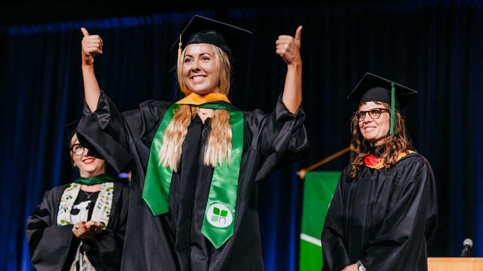 National University of Natural Medicine - NUNM - Portland, Oregon