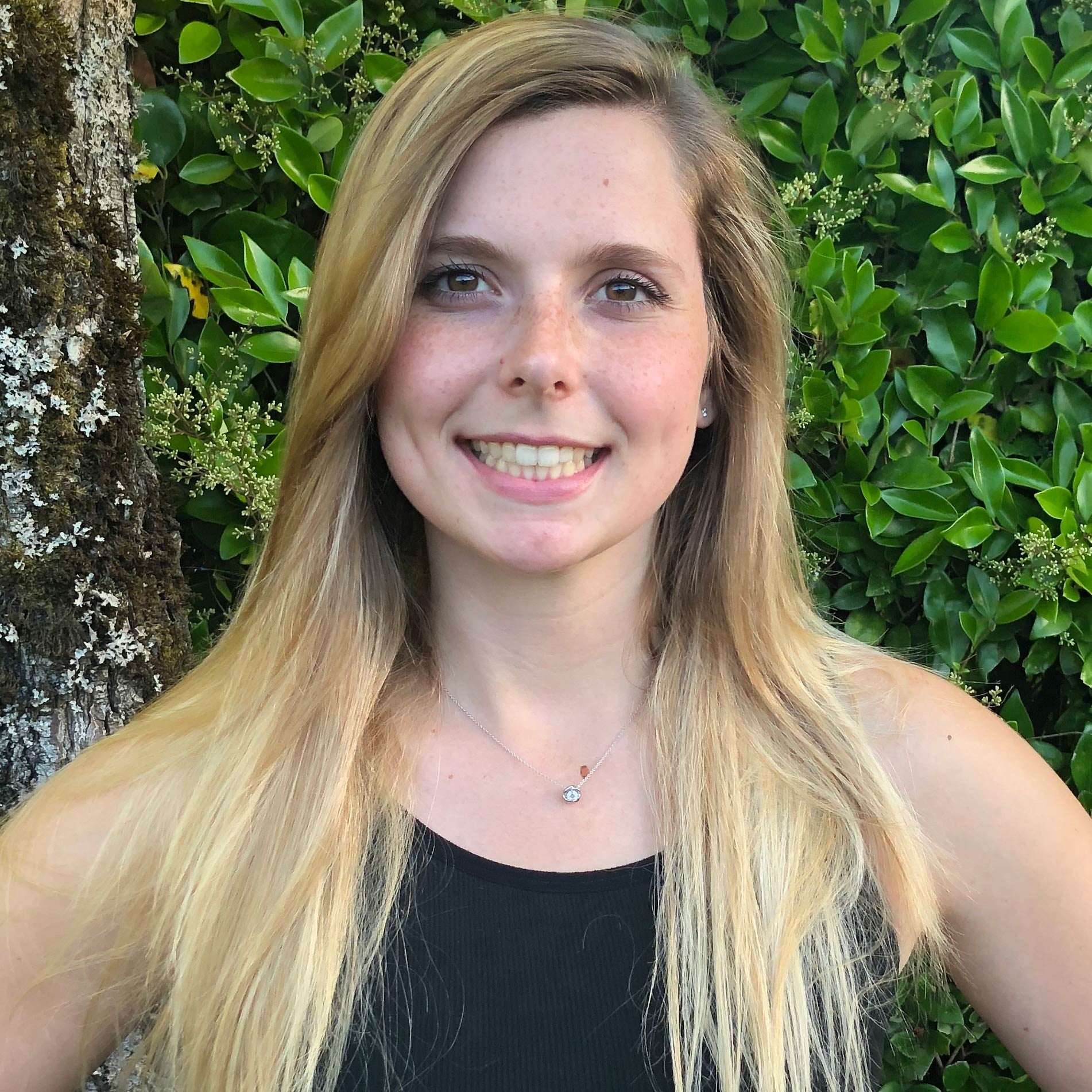 Integrative Health Sciences Capstone Projects - National University of ...