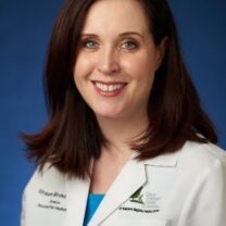 Dr. Shauna Birdsall is Now on Executive Team for Pinnacle Dermatology ...