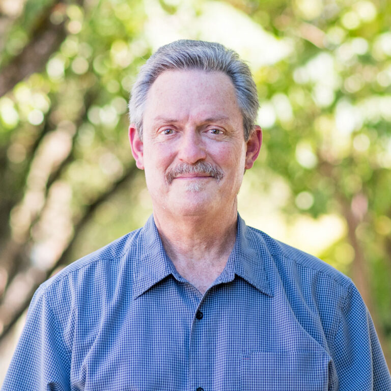 College of Naturopathic Medicine Archives - National University of ...