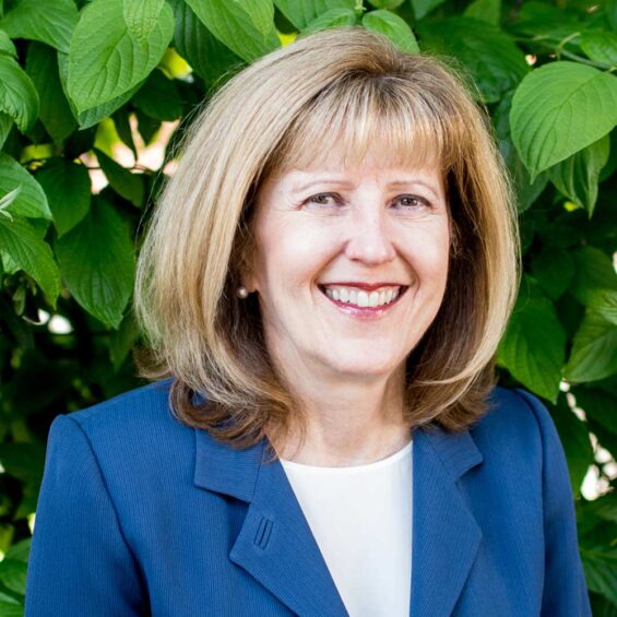 NUNM Names New VP of Enrollment Management - National University of ...