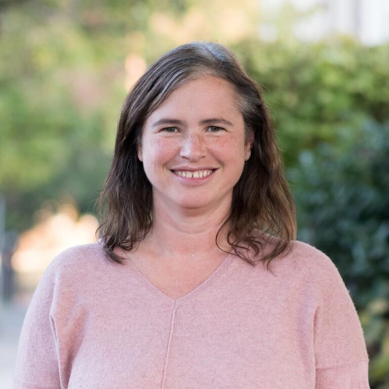 Katherine Patterson, ND - National University of Natural Medicine - NUNM