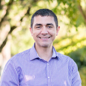 School of Undergraduate and Graduate Studies Archives - National ...