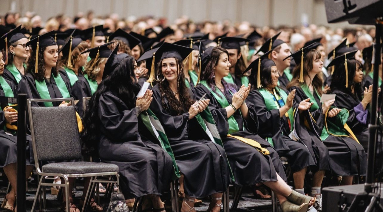 Giving to NUNM - National University of Natural Medicine - NUNM