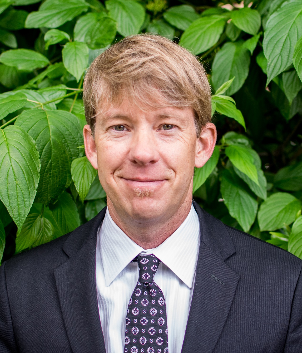 Ryan Bradley Examines Naturopathic Therapies & Research for Type 2 ...