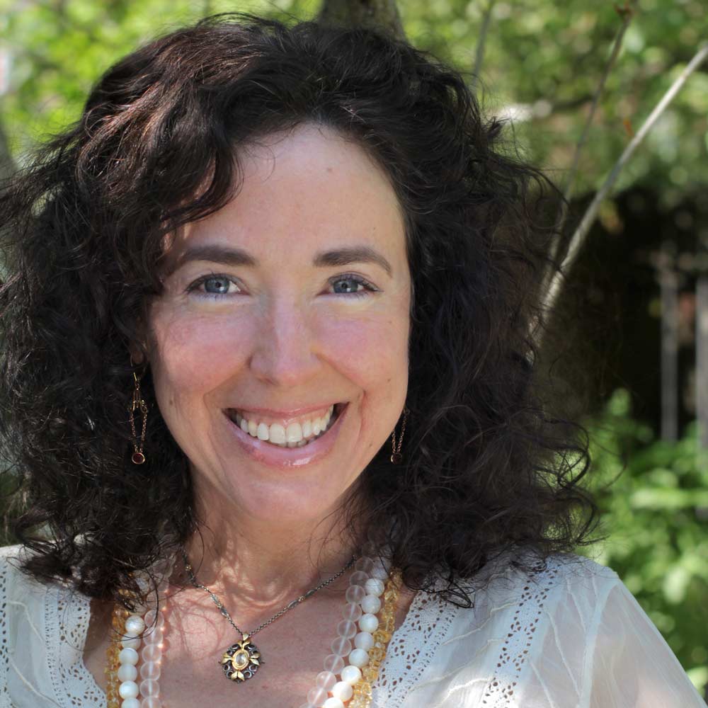 Susan Bass AP-NAMA, AYT-NAMA, C-IAYT, E-RYT 500 - National University ...