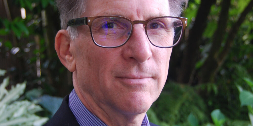 Let’s Be Real About Reflux: Getting to the Heart of Heartburn - A Fresh ...