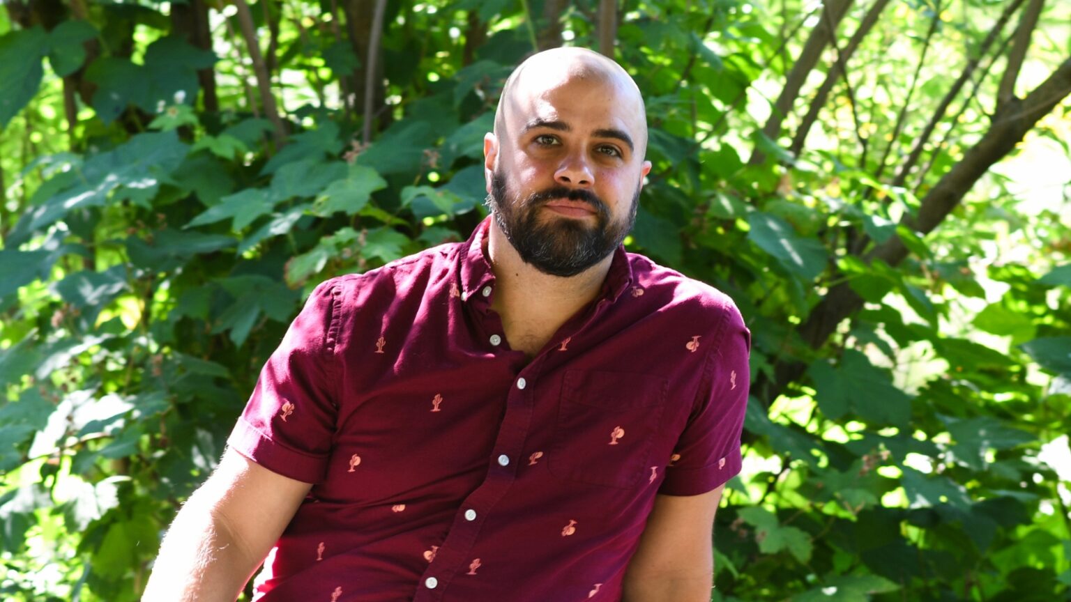 Admissions - National University of Natural Medicine - NUNM