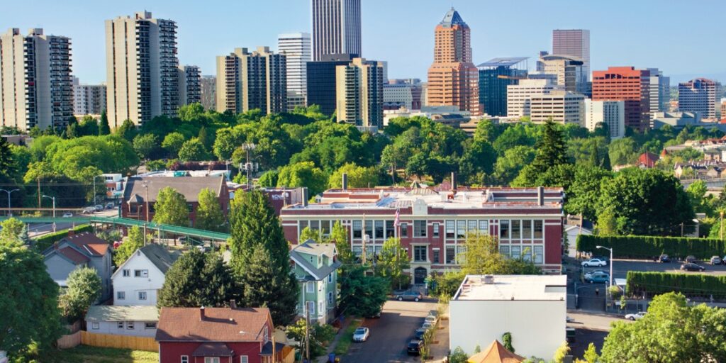 Contact NUNM Admissions - National University of Natural Medicine - NUNM