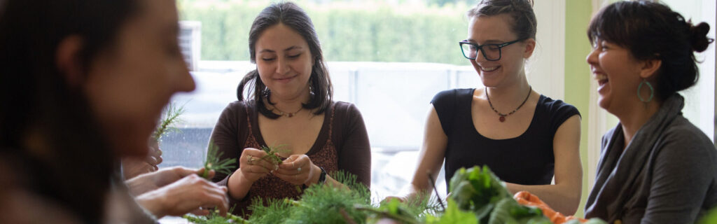 Apply to NUNM - National University of Natural Medicine - NUNM