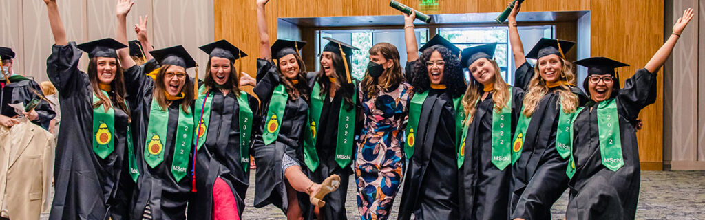 Financial Aid - National University of Natural Medicine - NUNM