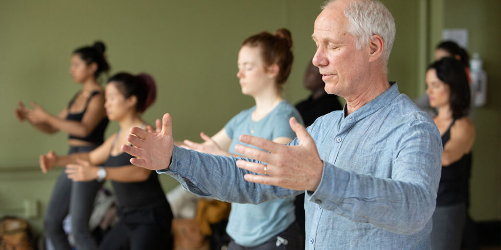 Academics - National University of Natural Medicine - NUNM