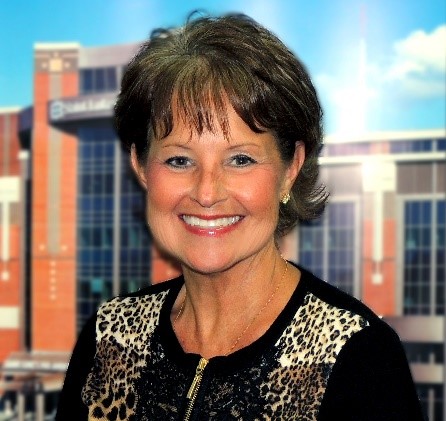 NUNM Food as Medicine Institute Partners with Saint Luke’s Hospital ...