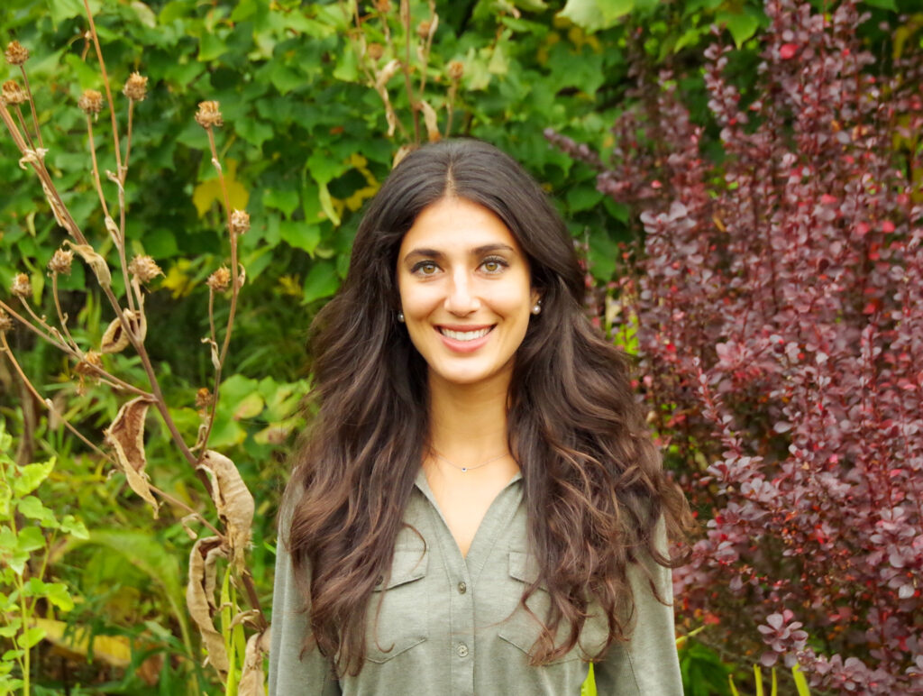 2021-22 Scholarship Recipients - National University of Natural ...