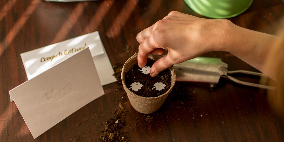 Admissions - National University of Natural Medicine - NUNM